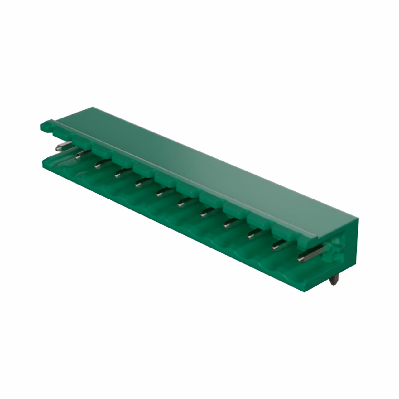 Molex 395225012 for sale
