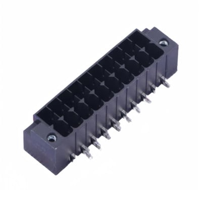 JILN JL15EDGRHCM-35010B01 Header Plug Socket for sale