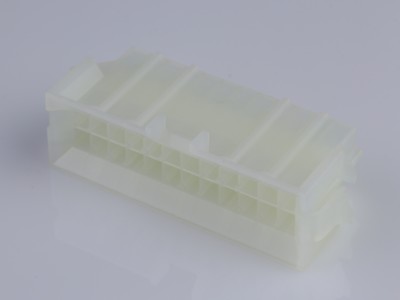 Molex 15060181