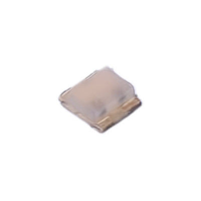 ROHM SML-522MUWT86 Discrete LED Indication Chip for sale