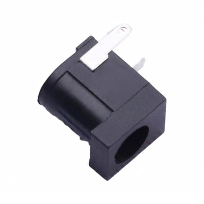 HMTCONN DC044-B25