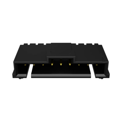 Molex 15917091 for sale