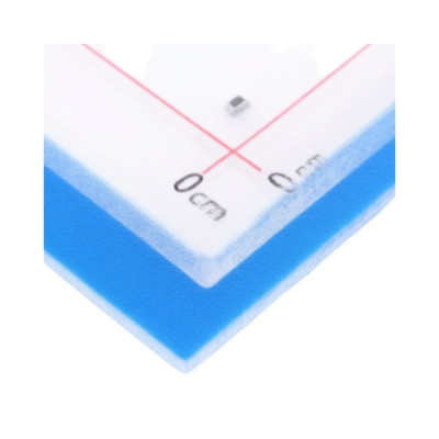 CHANGLONG CL0402FN12RP Surface Mount Chip Resistor