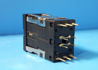 Honeywell AML21GBA3AC for sale