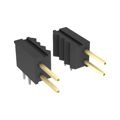 HRS A1-6PA-2.54DS(71) for sale