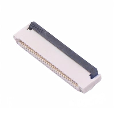 kinghelm KH-FPC0.5-H2.0SMT-60P-QCHF