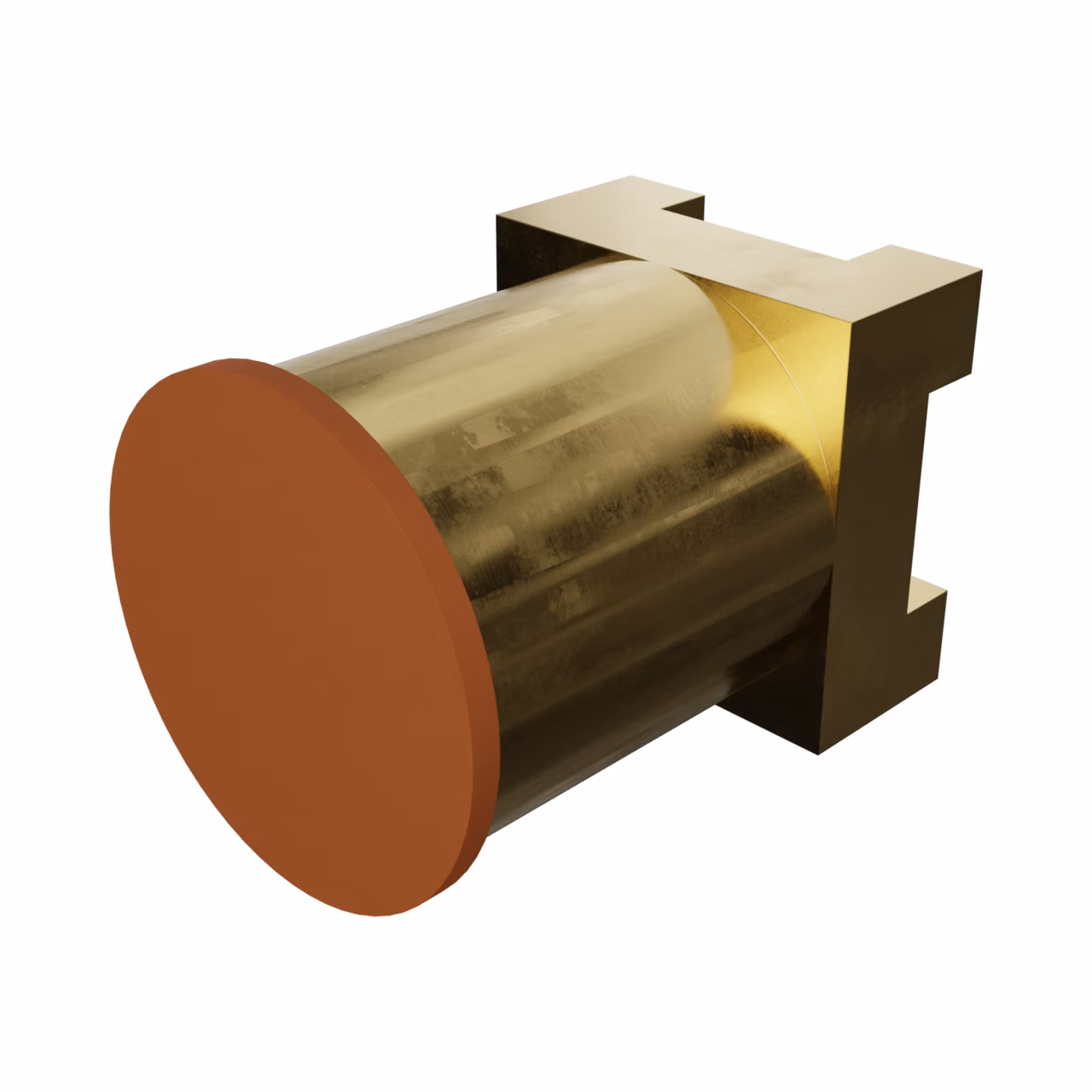 MMCX Jack, Straight, PCB Receptacle, Surface Mount, Brass Body, Gold (Au) Plating, Tape and Reel, 50 Ohms for sale