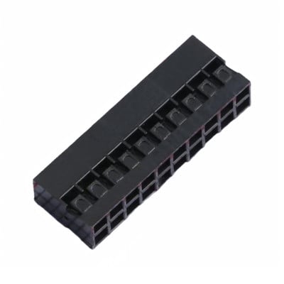 CONNFLY Elec I-DS1071-01-SCB01x16