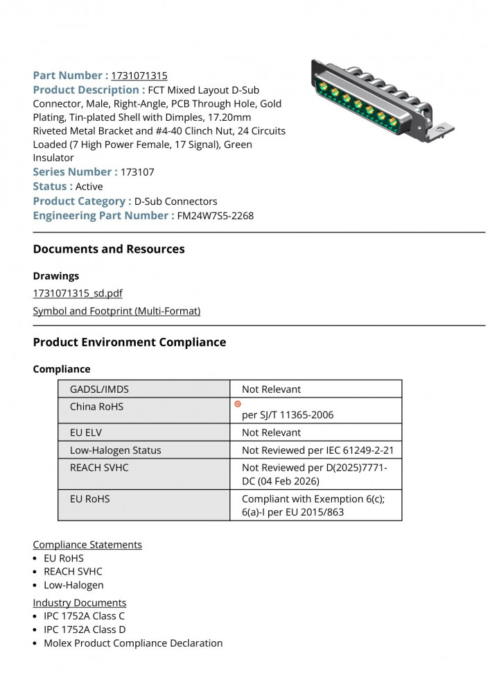 1731071315 technical drawing page 1