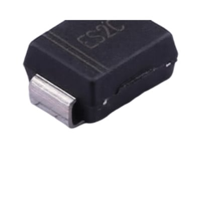 Shikues ES2DBG Single Diode
