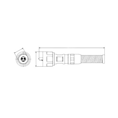 WEIDMULLER 1963230000 for sale