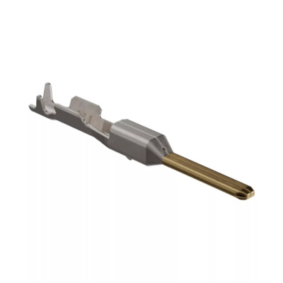 Molex 330111008 for sale