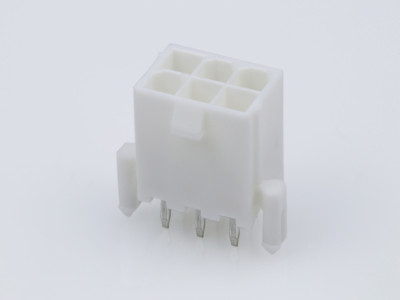 Molex 50348559