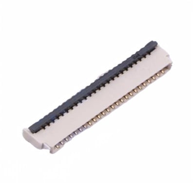 HCTL HC-FPC-05-09-6RLTAG