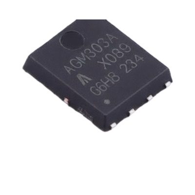 AGMSEMI AGM303A for sale