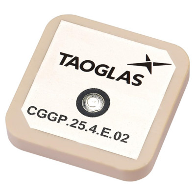 CGGP.25.4.E.02 for sale