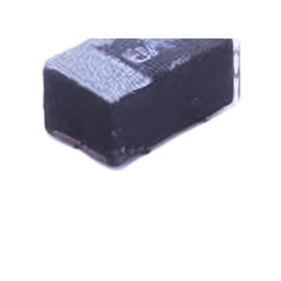 PANASONIC ETPU100MSI Tantalum Capacitor for sale