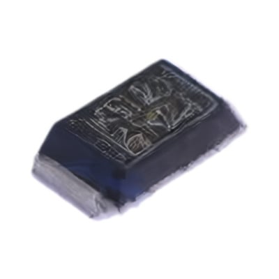 Jingdao Microelectronics 1SMAF4762A Single Zener Diode