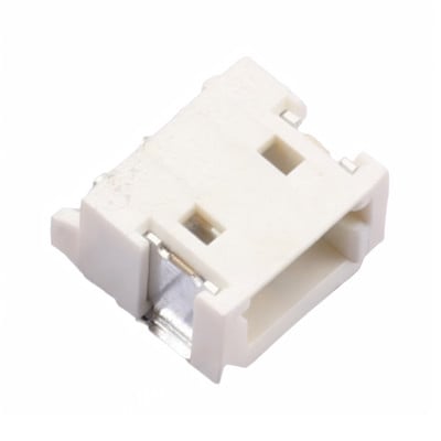 SHETIME WAF05-T1T1-2011-A Male Header Pins