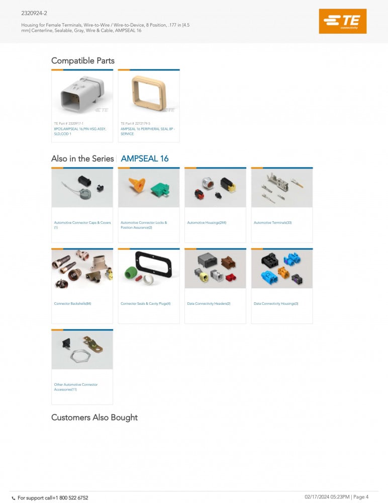 2320924-2 technical document page 4