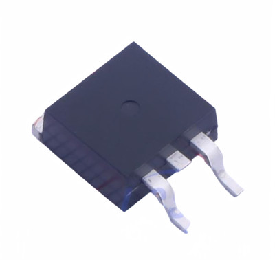 HUASHUO HSP044N25