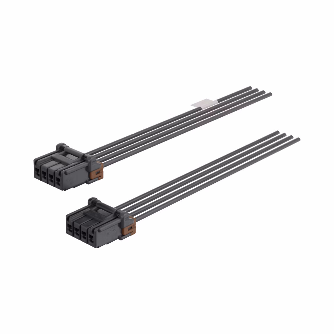 Molex 2317504042 for sale