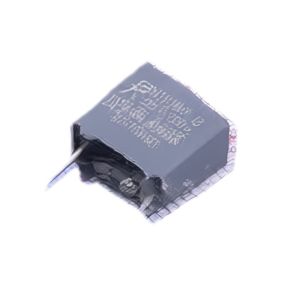 SRD MP2224K32D2R8LC Ceramic Capacitor