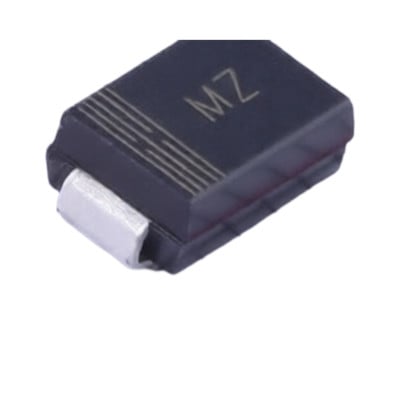 TKS SMBJ11A TVS Diode