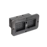 DEUTSCH DRC22-50P02