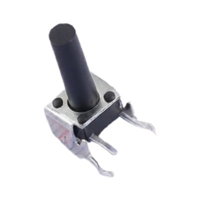Khon TSA06231-120B312BA Tactile Switch