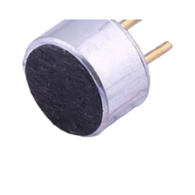 INGHAi GMI4527P-2C-32db Microphone Chip