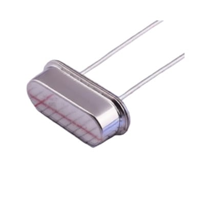 JGHC 49SAC08000182060 Crystal Oscillator