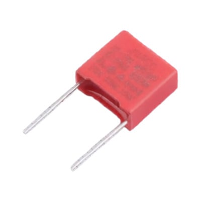 JURCC JWX2-PD224KP10C0 Ceramic Capacitor