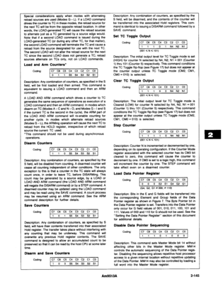 Rochester Electronics 9513APC-G for sale