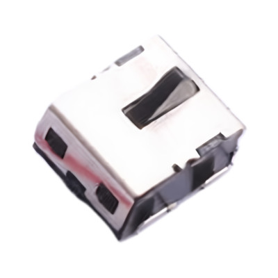G-Switch GT-MPU116S-H083-L1 Limit Switch