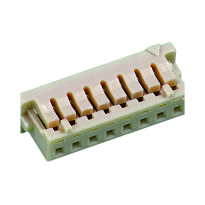 Harwin M300-2241096F2