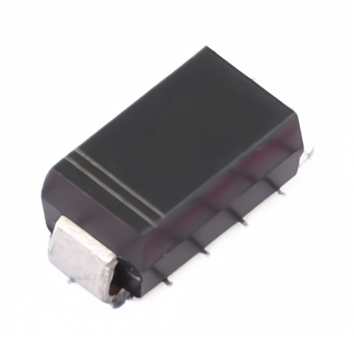 HXY MOSFET 1SMA5927A for sale