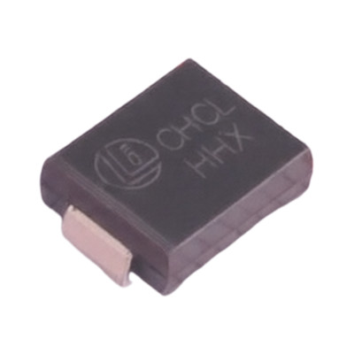 Liown SMCJ200A TVS Diode