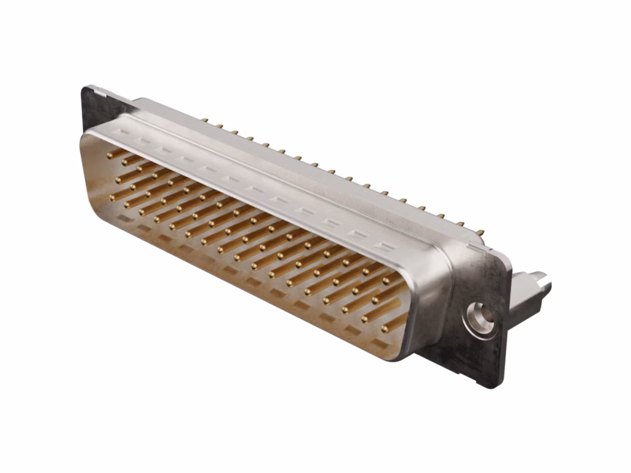 Molex 1731090077 for sale