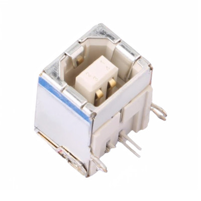 Amphenol 61729-0021BLF USB, DVI, HDMI Connector Assembly for sale