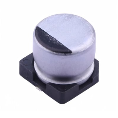 ROQANG RVT1H100M0505