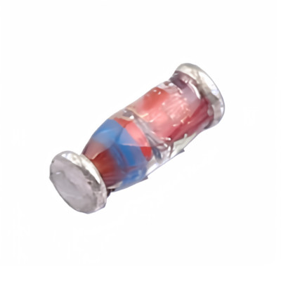 HXY MOSFET ZMM13