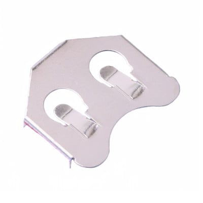 MYOUNG MY-2032-08L Blade Type Power Connector Assembly