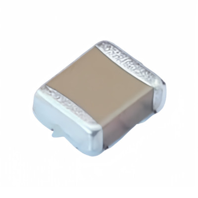 IHHEC C1210X224K451T
