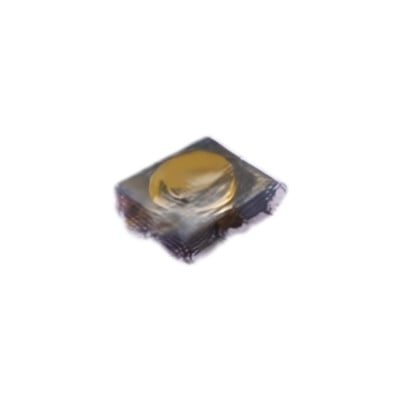 Korean Hroparts Elec K2-1847DT-A4DA-01 Tactile Switch