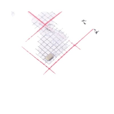 KYX K2A32768125204 Crystal Chip