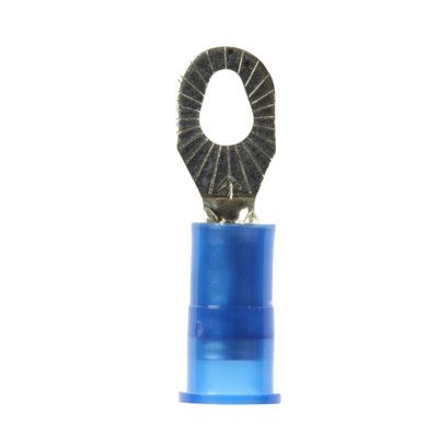 3M 94856 Ring Connector Chip