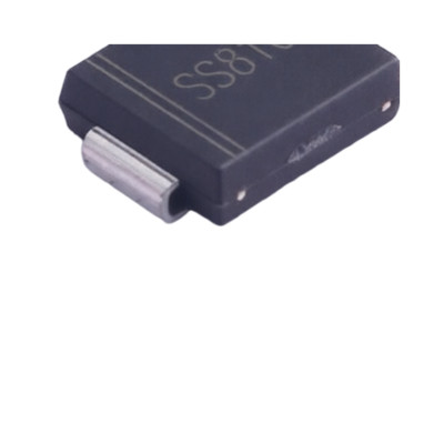 Shikues SS810CG for sale