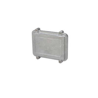 IPS-3921 for sale