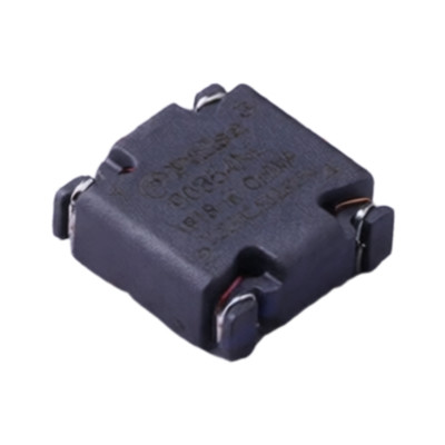 PULSE P0354NL Common Mode Choke for sale